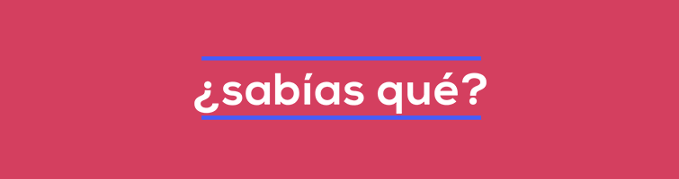 www.anep.edu.uy