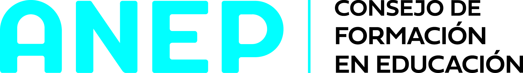 Identidad gráfica de la ANEP | ANEP