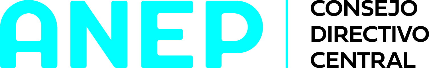 Identidad gráfica de la ANEP | ANEP