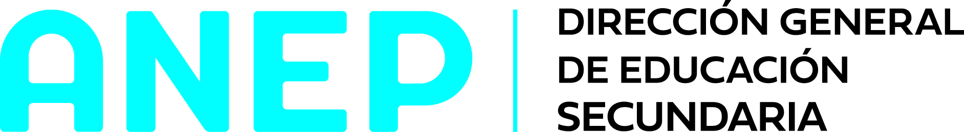 Identidad gráfica de la ANEP | ANEP