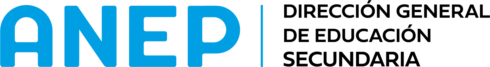 Identidad gráfica de la ANEP | ANEP