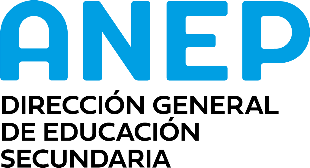 Identidad gráfica de la ANEP | ANEP